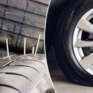 Säkert i verkstaden enligt AFS 1999:7 | Autoindustry.se